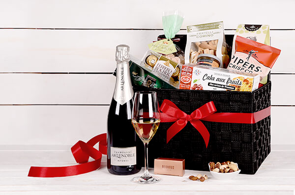 Relatiegeschenken die al je verwachtingen overtreffen | Gift.be